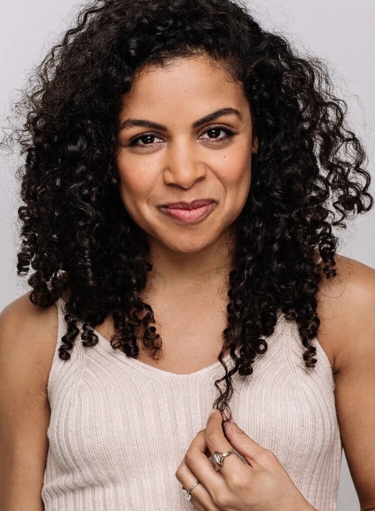 Kristin Yancy | Marvel Cinematic Universe Wiki | Fandom