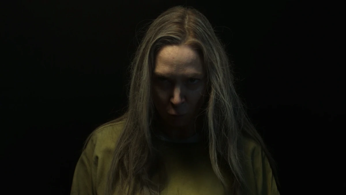 Kthara | Quote | Marvel Cinematic Universe Wiki | Fandom