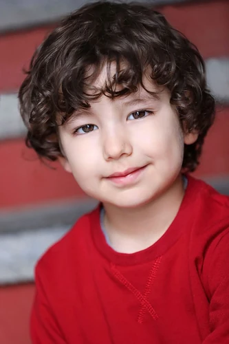 Lucas Grant | Marvel Cinematic Universe Wiki | Fandom
