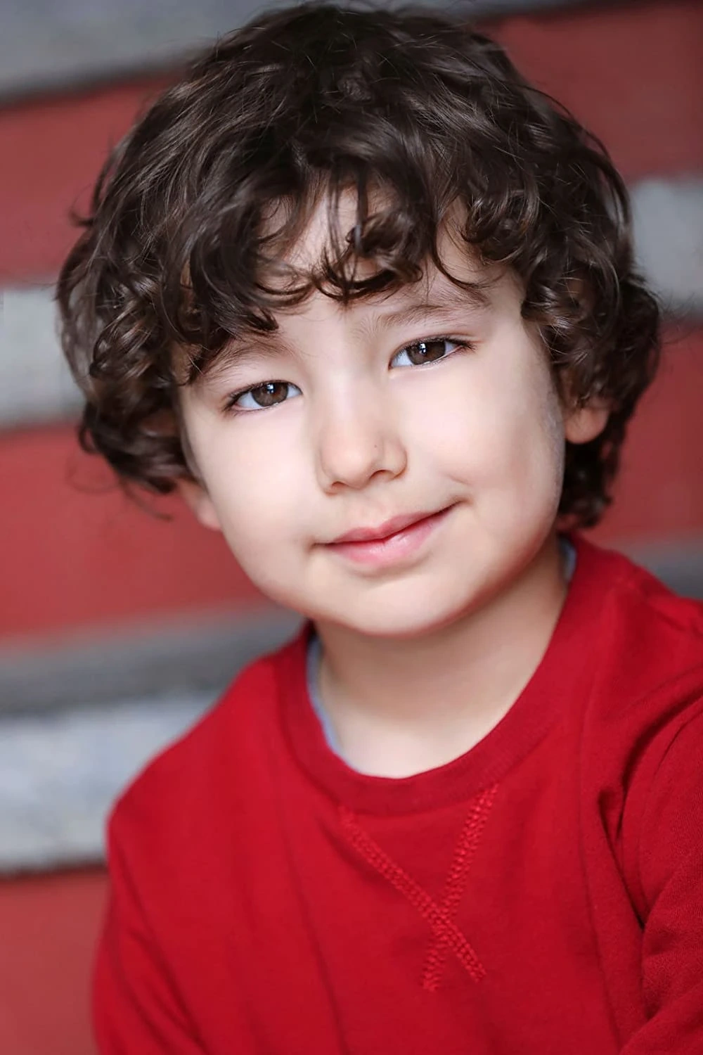 Lucas Grant | Marvel Cinematic Universe Wiki | Fandom