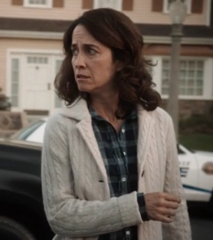 Martha | Marvel Cinematic Universe Wiki | Fandom