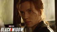 Black Widow | Marvel Cinematic Universe Wiki | Fandom