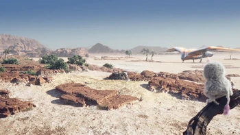 Grundar | Marvel Cinematic Universe Wiki | Fandom