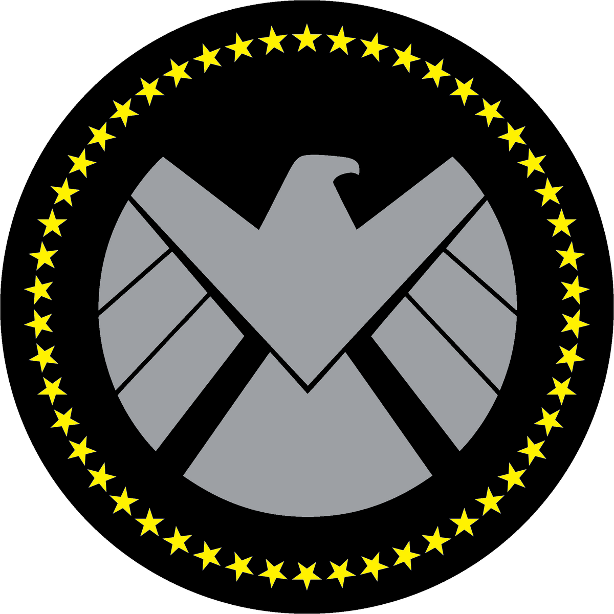 STRIKE | Marvel Cinematic Universe Wiki | Fandom