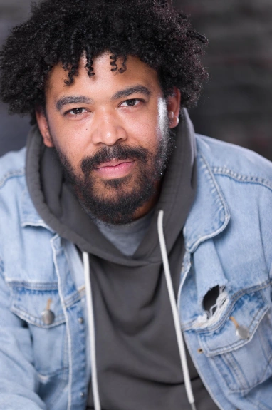 SB Grey | Marvel Cinematic Universe Wiki | Fandom