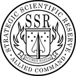 Strategic Scientific Reserve | Marvel Cinematic Universe Wiki | Fandom