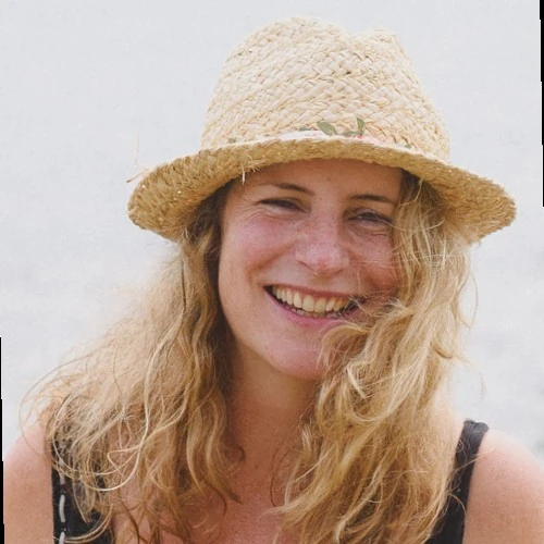 Susie Allnutt | Marvel Cinematic Universe Wiki | Fandom