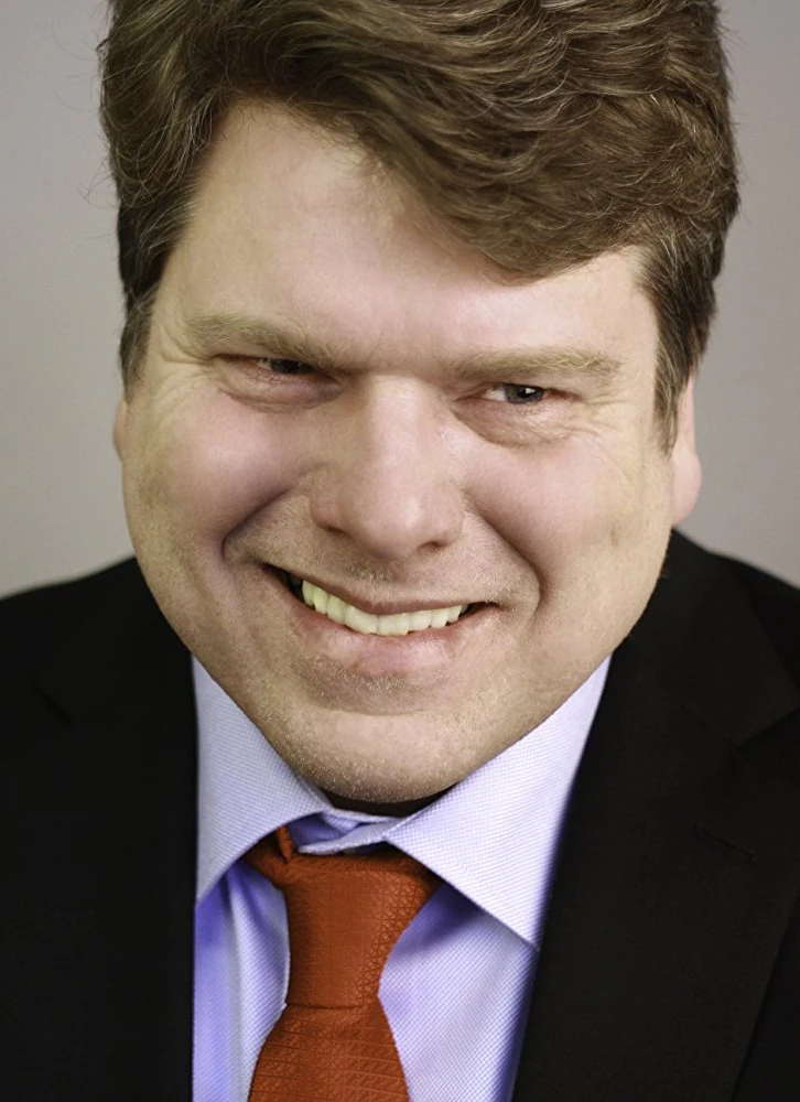 Tod Rainey | Marvel Cinematic Universe Wiki | Fandom