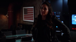 Yo-Yo Rodriguez | Marvel Cinematic Universe Wiki | Fandom