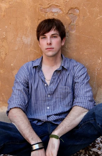 Aaron Manning | Marvel Cinematic Universe Wiki | Fandom