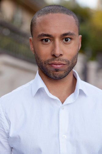 Alexis Rodney | Marvel Cinematic Universe Wiki | Fandom