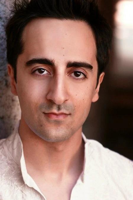 Amir Talai | Marvel Cinematic Universe Wiki | Fandom