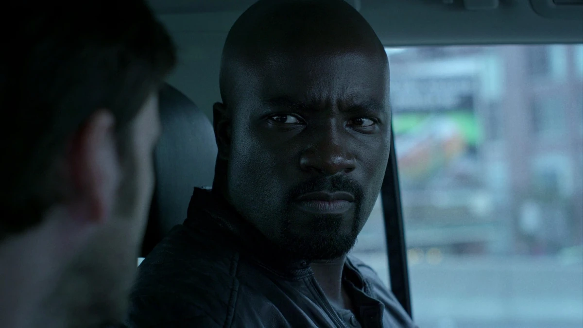 AKA Take a Bloody Number | Gallery | Marvel Cinematic Universe Wiki ...