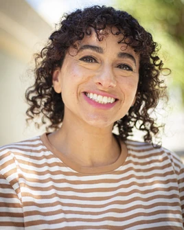 Christie Bahna | Marvel Cinematic Universe Wiki | Fandom