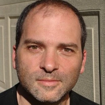 Christophe Hery | Marvel Cinematic Universe Wiki | Fandom