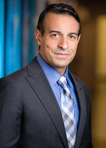 David Kronawitter | Marvel Cinematic Universe Wiki | Fandom