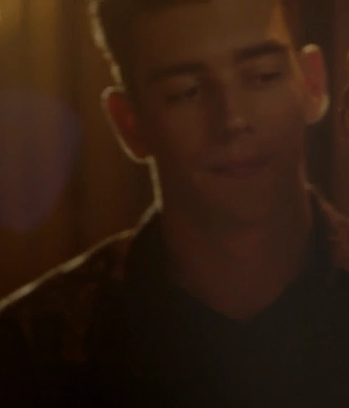 Gregory | Marvel Cinematic Universe Wiki | Fandom