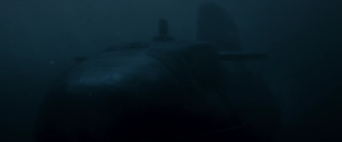 HMS Neptune | Marvel Cinematic Universe Wiki | Fandom