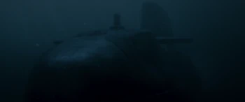 HMS Neptune | Marvel Cinematic Universe Wiki | Fandom