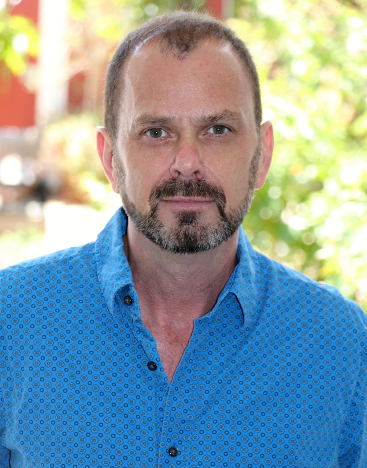 Johnny Gidcomb | Marvel Cinematic Universe Wiki | Fandom