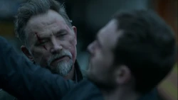 Magoth | Marvel Cinematic Universe Wiki | Fandom