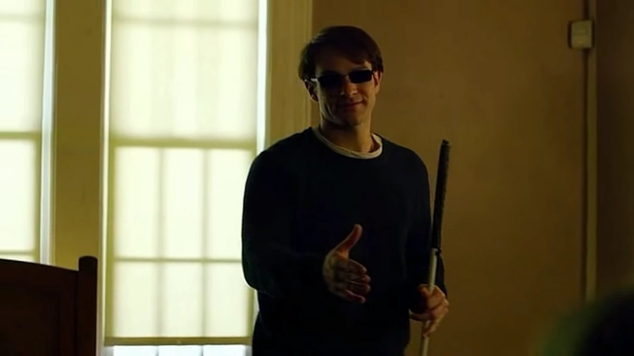 Nelson v. Murdock/Galería | Marvel Cinematic Universe Wiki | Fandom