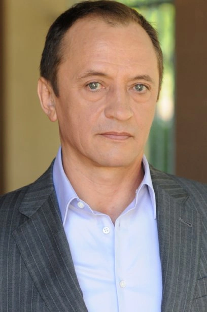 Ravil Isyanov | Marvel Cinematic Universe Wiki | Fandom