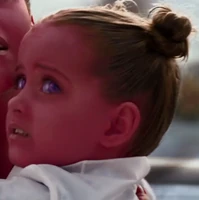 Xandarians | Marvel Cinematic Universe Wiki | Fandom