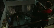 Neural Inhibitor Chip | Marvel Cinematic Universe Wiki | Fandom