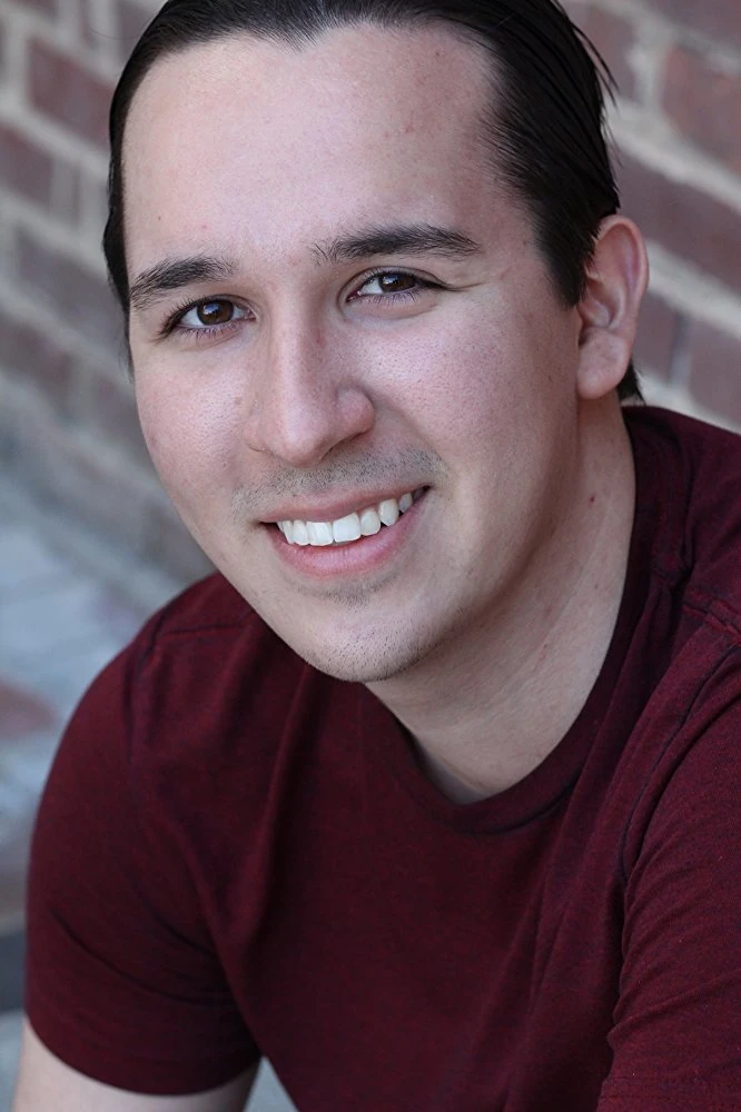 Talon Crow | Marvel Cinematic Universe Wiki | Fandom