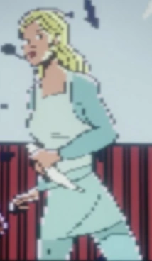 Hub:Tandy Bowen | Marvel Cinematic Universe Wiki | Fandom