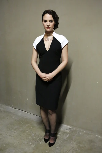 Anon | Marvel Cinematic Universe Wiki | Fandom