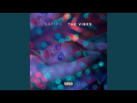 SaFire | Marvel Cinematic Universe Wiki | Fandom