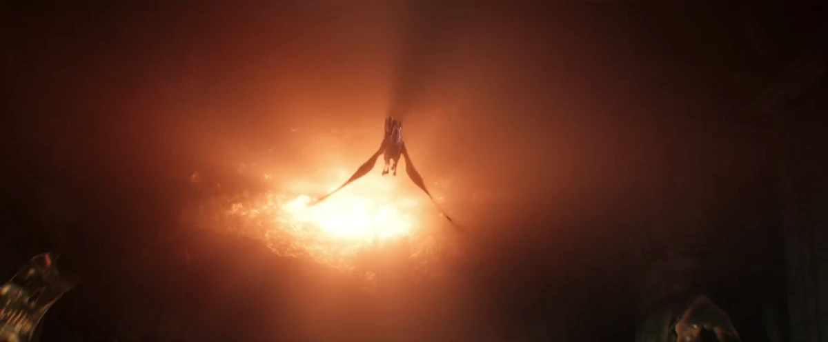 Gates of Eternity | Gallery | Marvel Cinematic Universe Wiki | Fandom