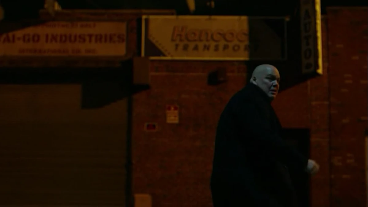 Transporte Hancock | Marvel Cinematic Universe Wiki | Fandom