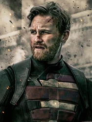 Image Cw Fathead Render 07png Marvel Cinematic Universe Wiki