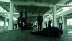 HYDRA | Marvel Cinematic Universe Wiki | Fandom