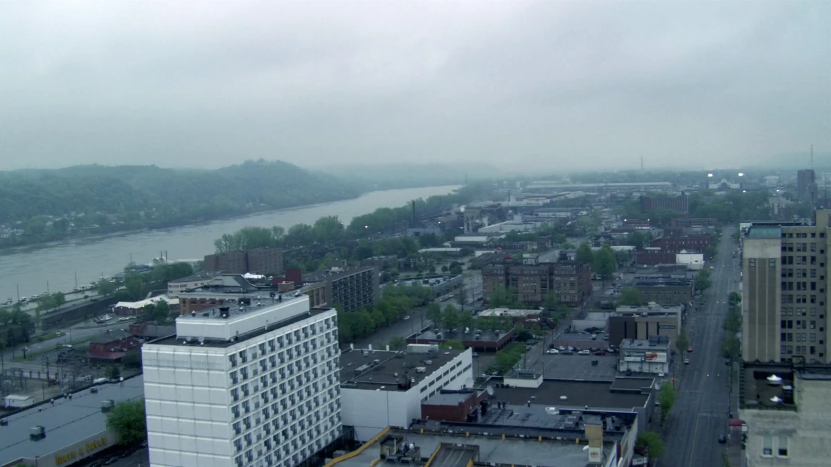 Alexandria | Marvel Cinematic Universe Wiki | Fandom