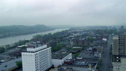 Virginia | Marvel Cinematic Universe Wiki | Fandom