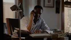 Lash | Marvel Cinematic Universe Wiki | Fandom