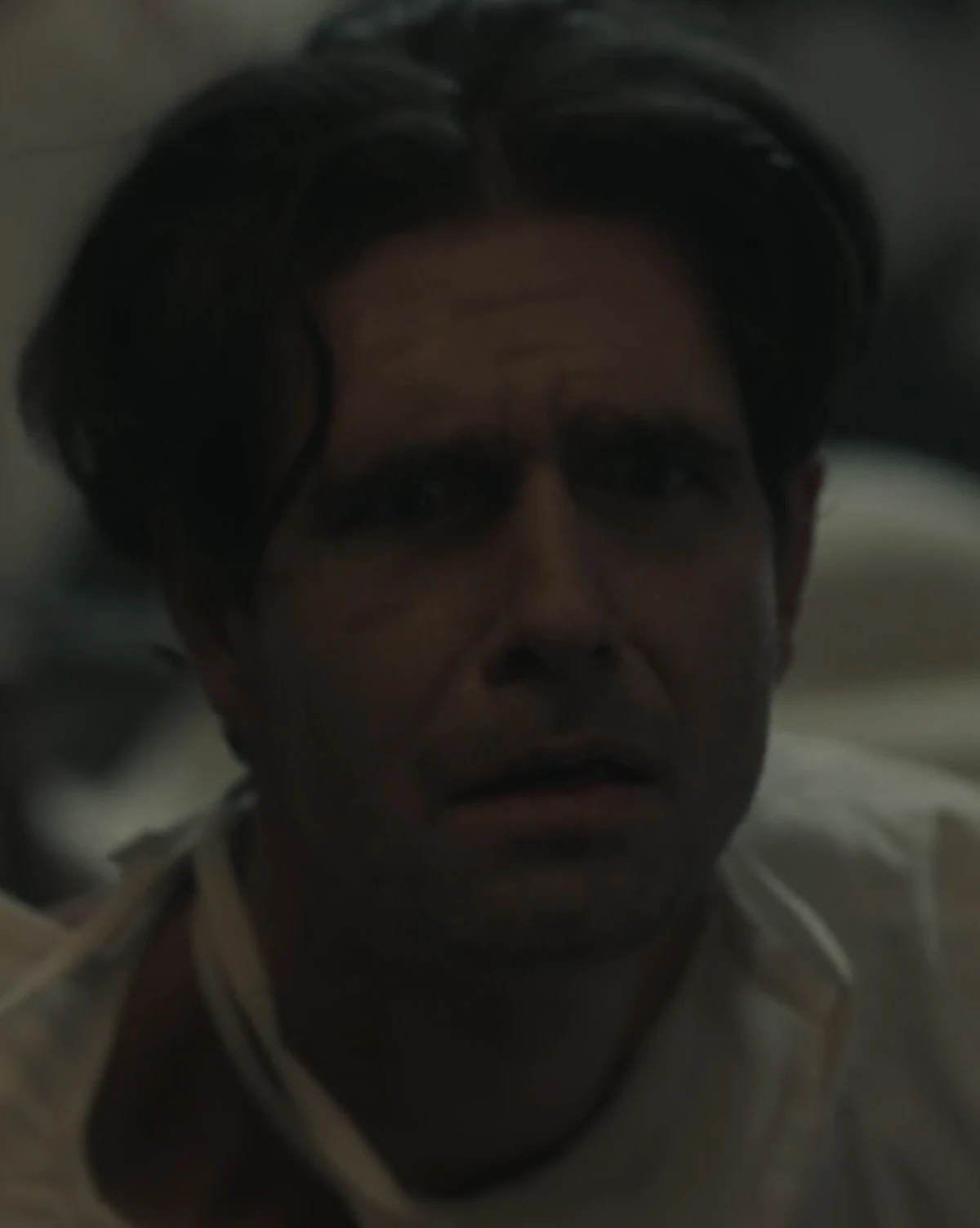 Bobo Smith | Marvel Cinematic Universe Wiki | Fandom