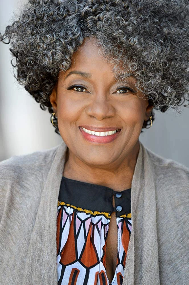 Cecelia Antoinette | Marvel Cinematic Universe Wiki | Fandom