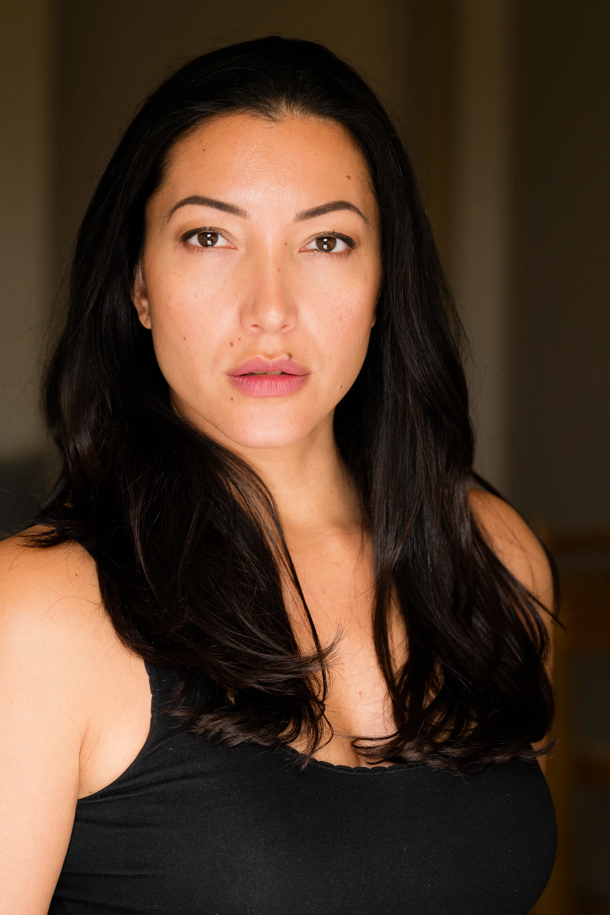 Clariza Vicente | Marvel Cinematic Universe Wiki | Fandom