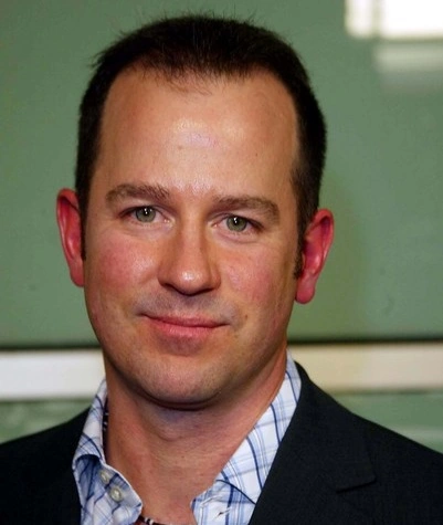 Guy Ferland | Marvel Cinematic Universe Wiki | Fandom