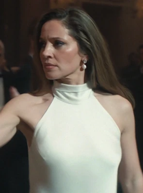 Heather Glenn | Marvel Cinematic Universe Wiki | Fandom