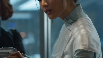 Discuss Everything About Marvel Cinematic Universe Wiki | Fandom