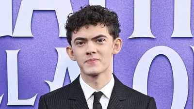 Discuss Everything About Marvel Cinematic Universe Wiki | Fandom