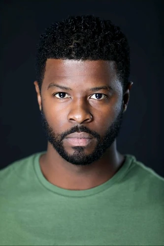 Joshua Wade | Marvel Cinematic Universe Wiki | Fandom