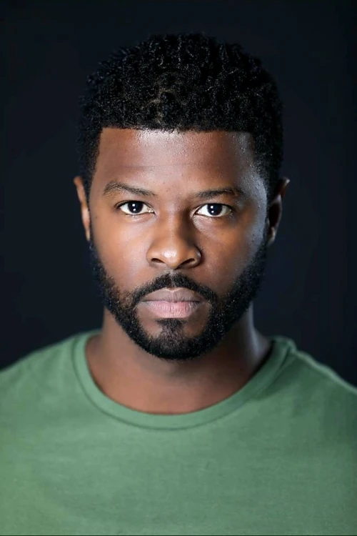 Joshua Wade | Marvel Cinematic Universe Wiki | Fandom