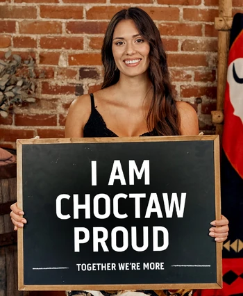 Jula Harjo | Marvel Cinematic Universe Wiki | Fandom